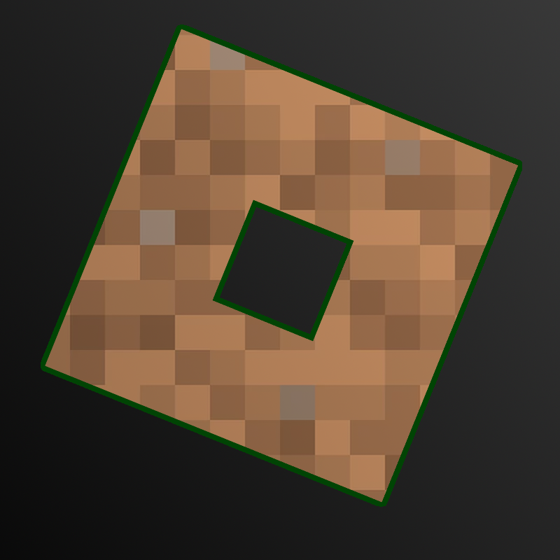 Roblox Weaponry - Minecraft Mods - CurseForge