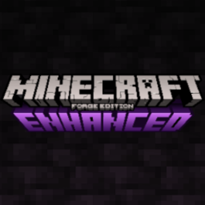 Survival Enhanced [FORGE] - Modpacks - Minecraft - CurseForge