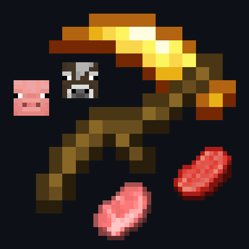 Reaping - Minecraft Mods - CurseForge