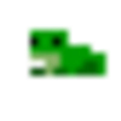 Some frog items - Minecraft Mods - CurseForge