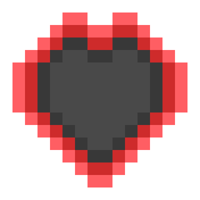 Rising Difficulty - Minecraft Mods - CurseForge