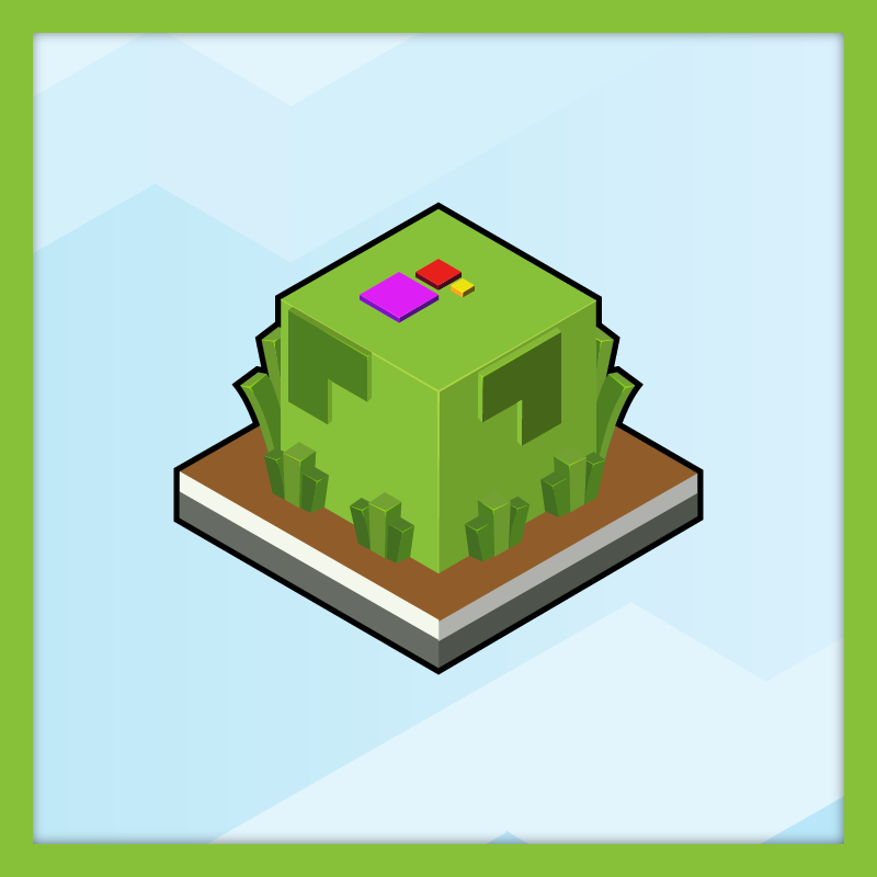 Wild Bushes - Minecraft Mods - CurseForge