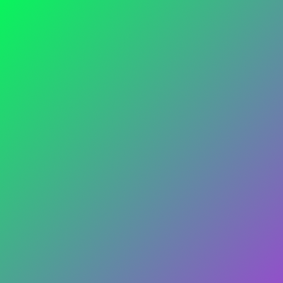 GenCraft - Minecraft Modpacks - CurseForge