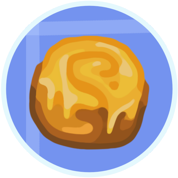 Files - Create: Factory - Mods - Minecraft - CurseForge