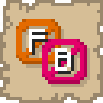 Obvious Item Filters - Minecraft Resource Packs - CurseForge