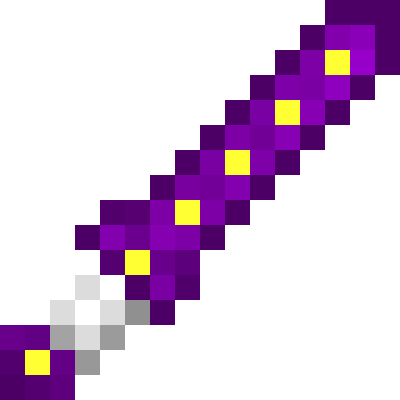 Endgame Tools Screenshots - Mods - Minecraft