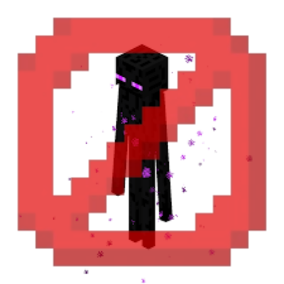 Enderman Sound Adjuster - Minecraft Mods - CurseForge