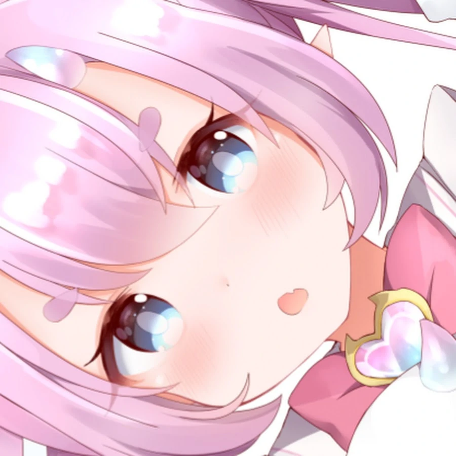 Chibidoki 1984 Moment - Minecraft Modpacks - CurseForge