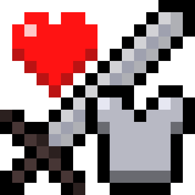 Starting Attributes - Minecraft Mods - CurseForge