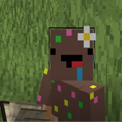 Ninjaxx wtf - Mods - Minecraft - CurseForge