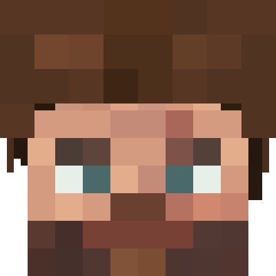 Barbarians - Minecraft Mods - CurseForge