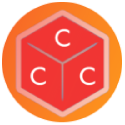 Clan Tag - Minecraft Mods - CurseForge