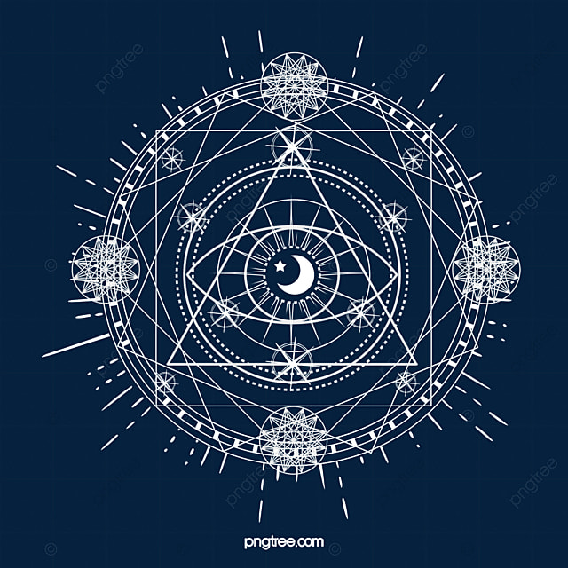 The ultimate magecraft - Minecraft Modpacks - CurseForge