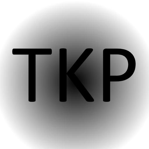TKP Core - Mods - Minecraft