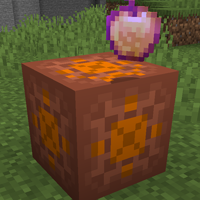 Lucky Loot Boxes - Minecraft Mods - CurseForge