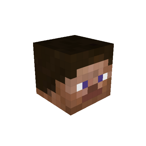 Dismantled - Files - Minecraft Mods - CurseForge