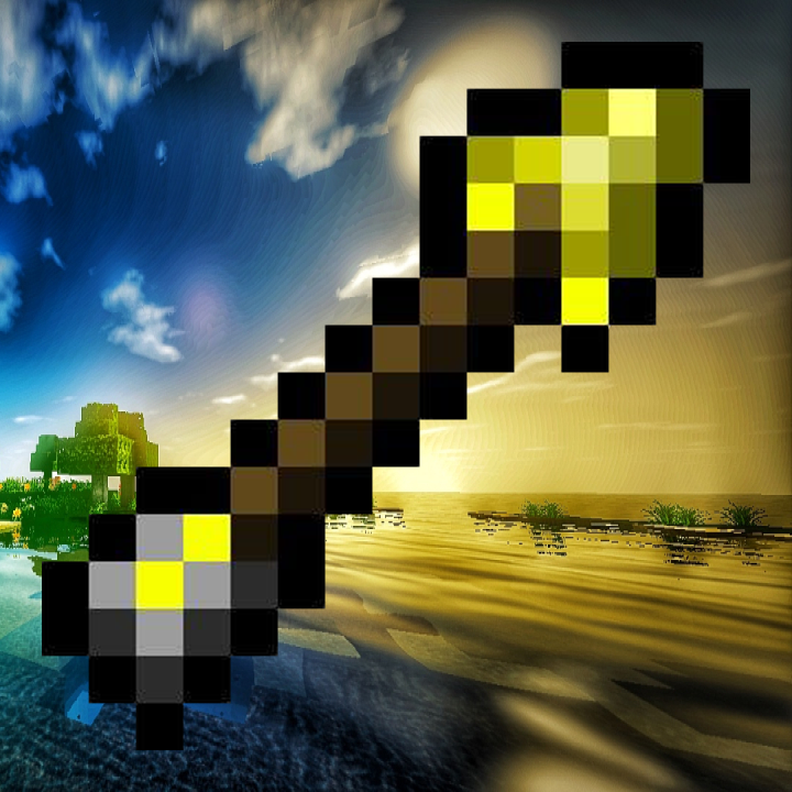 Vanillaxbr Resource Pack For Minecraft 1142 Pc Java Mods