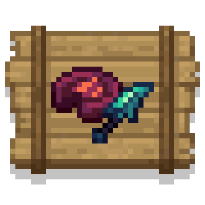 Gobber Delight (A Farmer's Delight Add-on) - Minecraft Mods - CurseForge