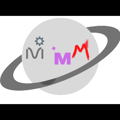 MMM : Machines, Monsters, Magic - Minecraft Modpacks - CurseForge