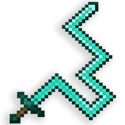 Cursed Items - Minecraft Mods - CurseForge