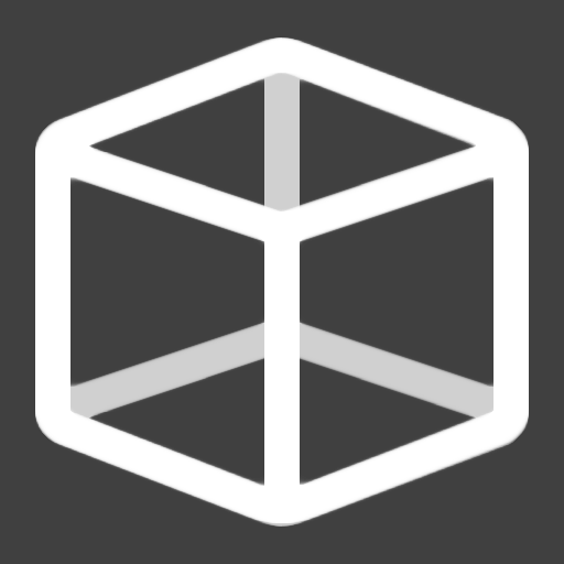 Enhanced Block Entities