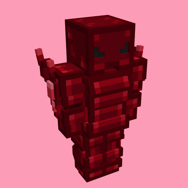 ProjectE Remastered Armory - Minecraft Mods - CurseForge