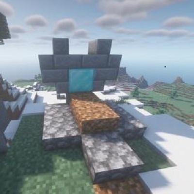 Origins Forge - Minecraft Modpacks - CurseForge