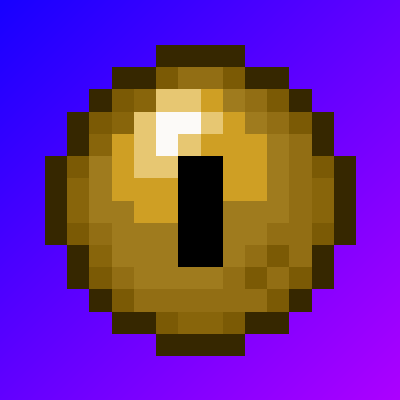 The Owl House Content - Minecraft Mods - CurseForge