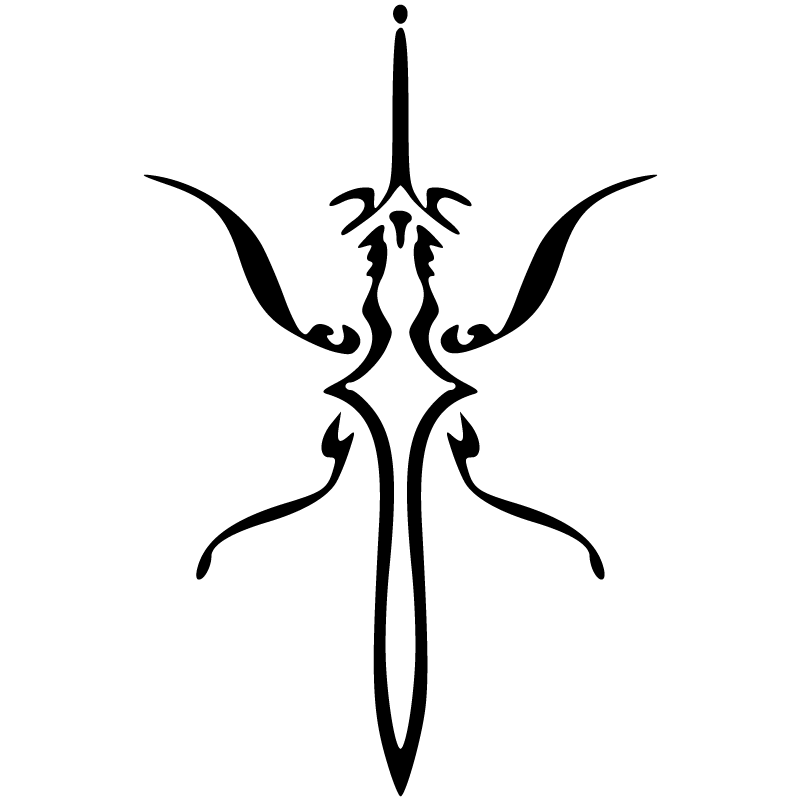 Surgebinding - Minecraft Mods - CurseForge