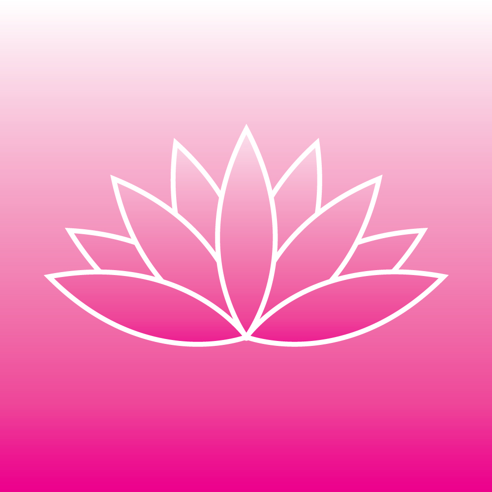 Better_Mc - Modpacks - Minecraft - CurseForge