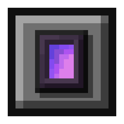 Icons - Resource Packs - Minecraft - CurseForge