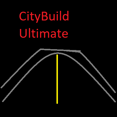 Citybuild Ultimate - Minecraft Modpacks - CurseForge