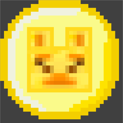 Server Coins - Minecraft Resource Packs - CurseForge