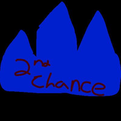 Second Chance SMP Mods - Minecraft Modpacks - CurseForge