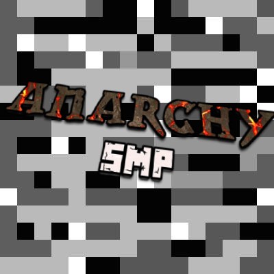 Anarchy SMP - Minecraft Modpacks - CurseForge