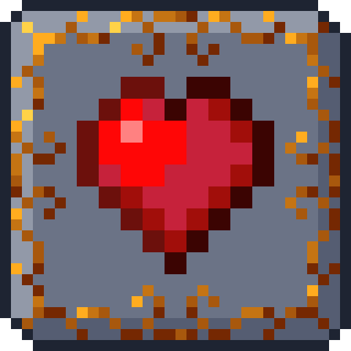 GUI Renewed - Minecraft Resource Packs - CurseForge