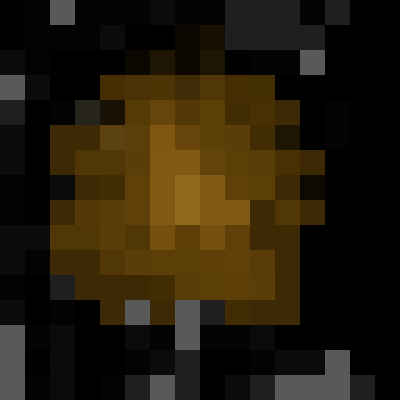 Super Weird - Minecraft Mods - CurseForge