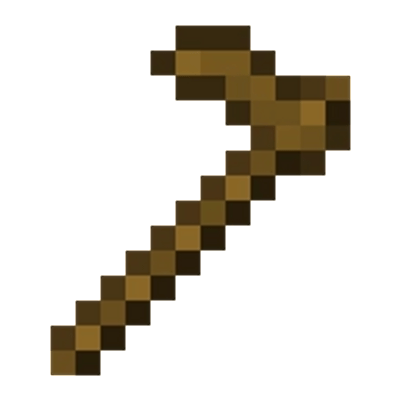 Spade's Farming and Mechanics Pack - Minecraft Modpacks - CurseForge