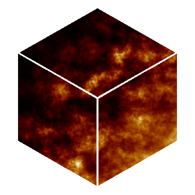 Infernal Stages - Minecraft Mods - CurseForge