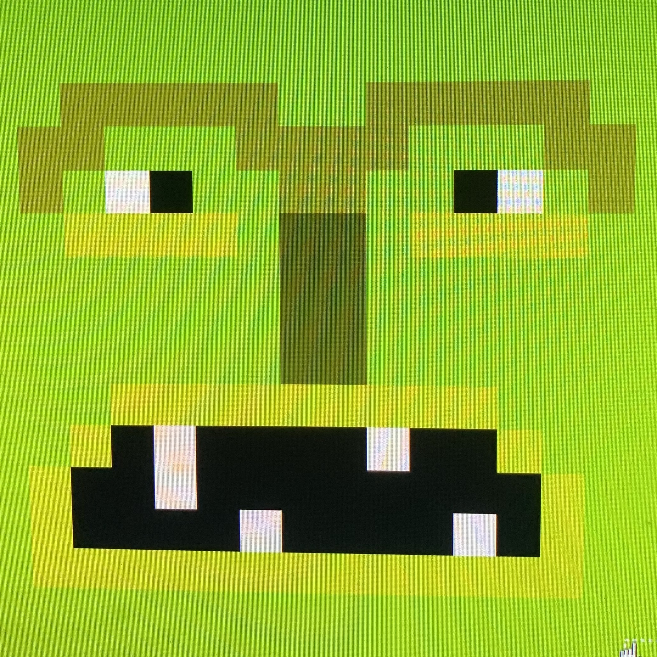 Orcs take 1 - Minecraft Mods - CurseForge