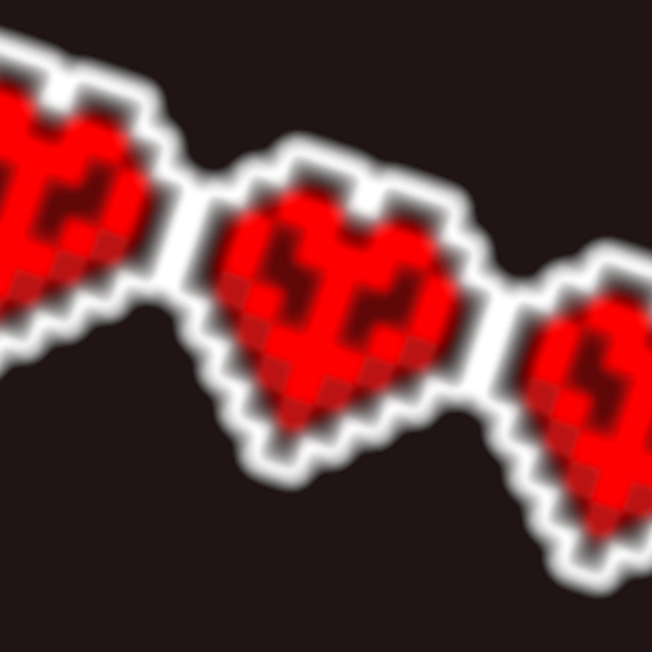 Server Hardcore Datapack: H... - Addons - Minecraft - CurseForge