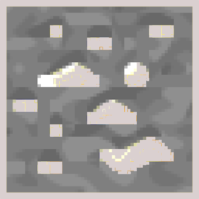 Lithium Ore - Minecraft Mods - CurseForge