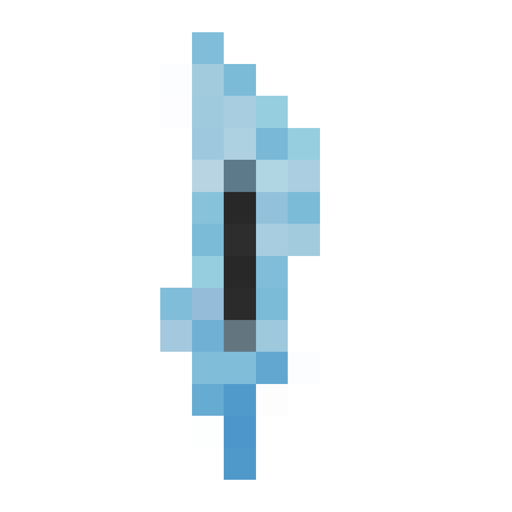 Empty Space Minecraft Mods CurseForge