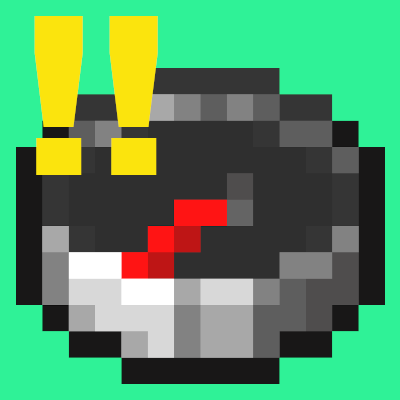 Area Ping - Mods - Minecraft