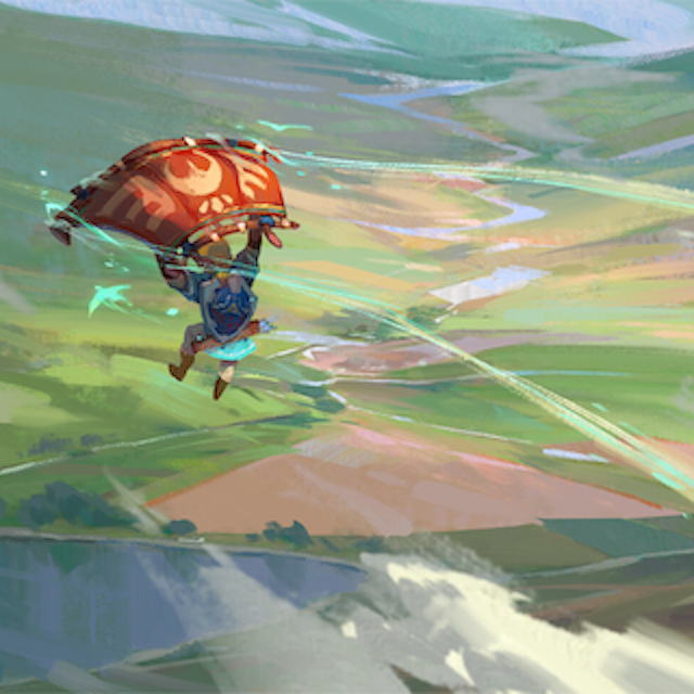 Kenny's Dungeons - Minecraft Modpacks - CurseForge