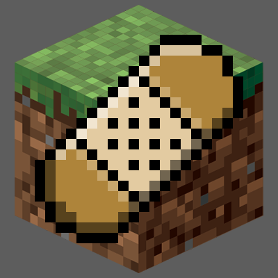 A Few Patched Holes - Minecraft Modpacks - CurseForge