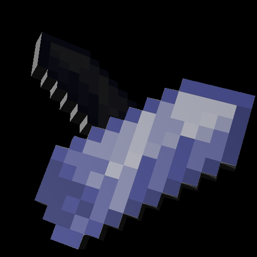 Corundums - Minecraft Mods - CurseForge