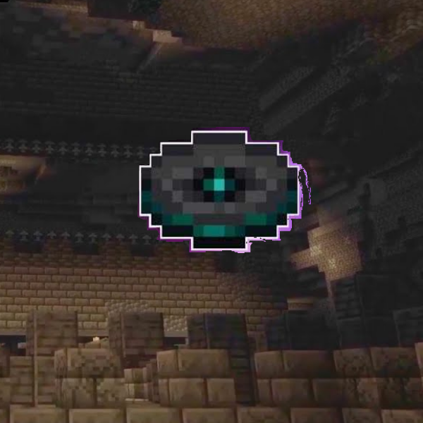 disc5 (Fabric) - Minecraft Mods - CurseForge