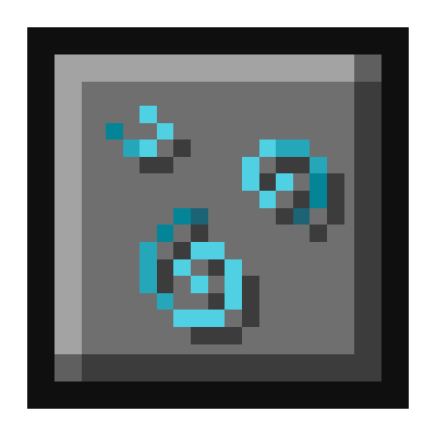 Particles + - Resource Packs - Minecraft - CurseForge