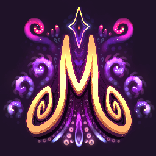 Malum (Quilt) - Minecraft Mods - CurseForge